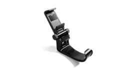 SmartGrip