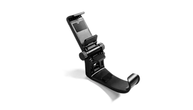 SmartGrip
