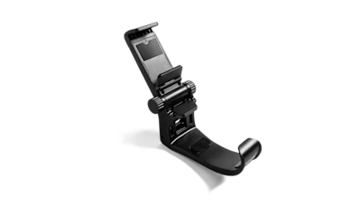 SmartGrip