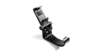 SmartGrip