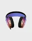 Arctis 7+ Destiny 2: Lightfall Edition