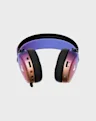 Arctis 7+ Destiny 2: Lightfall Edition