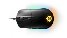 Rival 3