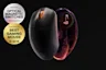 Prime Wireless