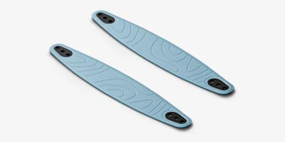 Nova Booster Pack: Pastel Blue