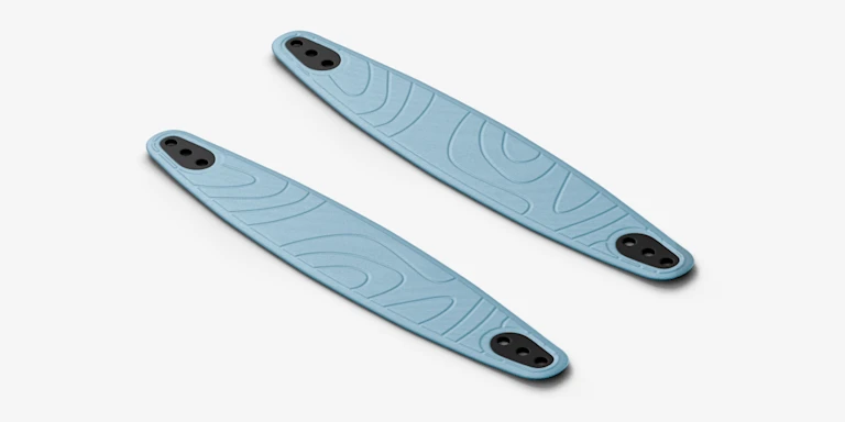 Nova Booster Pack: Pastel Blue