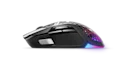 Aerox 5 Wireless