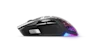 Aerox 5 Wireless