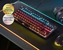 Apex 9 TKL - US