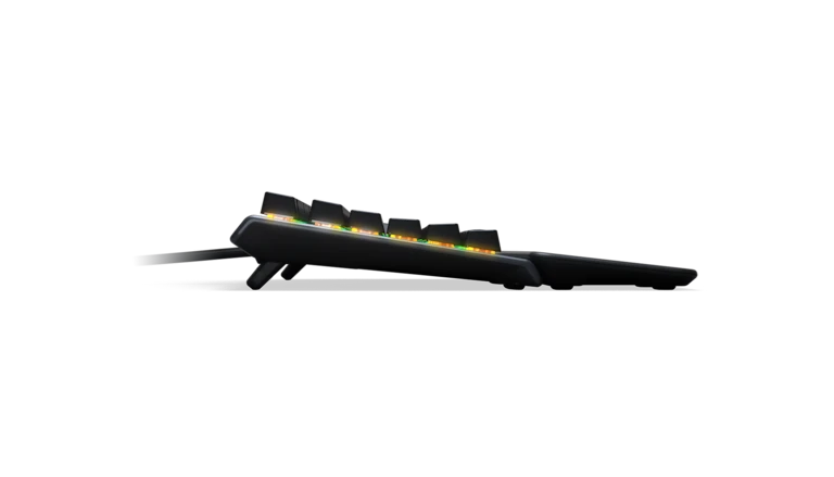 Apex 3 US