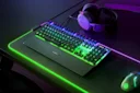 Apex 7 (Red Switch) US