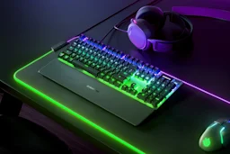 Apex 7 (Red Switch) US