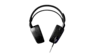 Arctis Pro