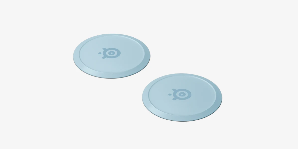 Nova Booster Pack: Pastel Blue