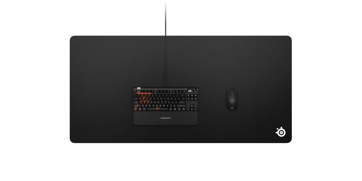QcK 3XL