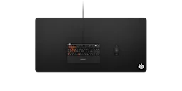 QcK 3XL