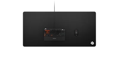 QcK 3XL