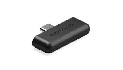 Arctis 7P+ USB-C Dongle