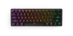 Apex Pro Mini Wireless - US