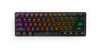 Apex Pro Mini Wireless - US