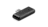 Arctis 7+ USB-C Dongle