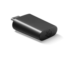 Apex Pro Mini Wireless USB-C Dongle
