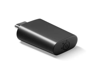 Apex Pro TKL Wireless USB-C Dongle