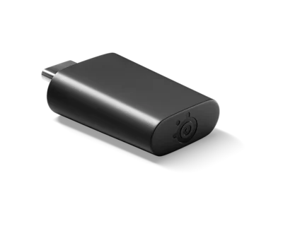 Apex Pro TKL Wireless USB-C Dongle