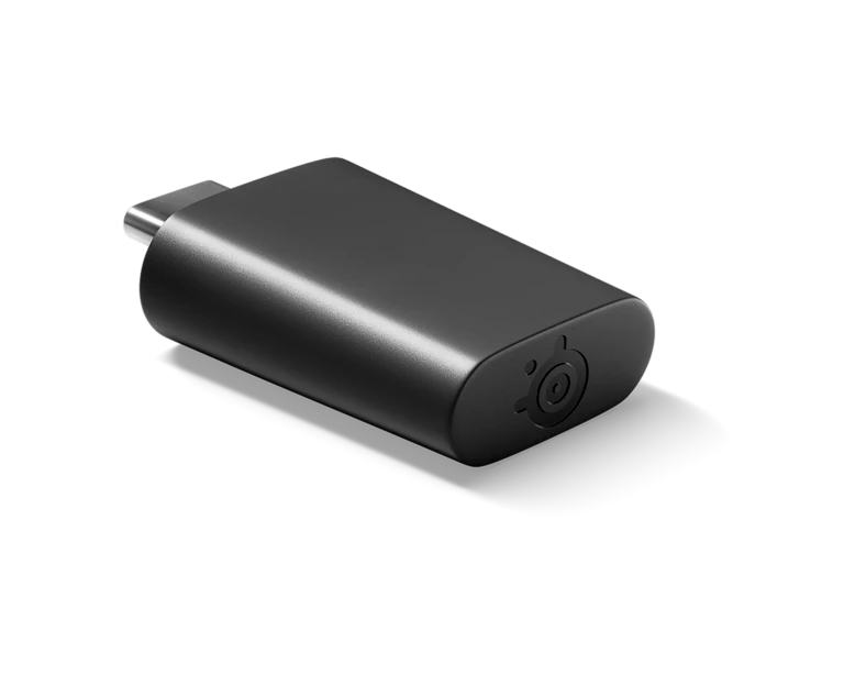Apex Pro TKL Wireless USB-C Dongle