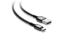 Apex Pro Mini USB-C Braided Keyboard Cable