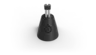 Mouse Bungee