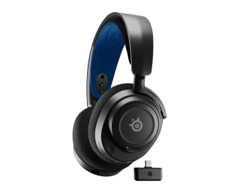 Arctis Nova 5P Wireless