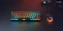 Apex Pro Mini Gen 3 - UK