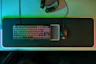 Apex 3 TKL - US