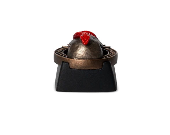 Artisan Keycap Call of Duty®: Modern Warfare® III Edition