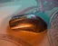 SteelSeries Wireless Gaming Mouse CS2 Dragon Lore Edition