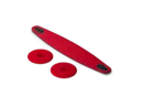 Nova Booster Pack: Cherry Red
