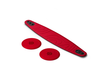 Nova Booster Pack: Cherry Red