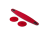 Nova Booster Pack: Cherry Red
