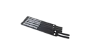 Cable velcro strip pack