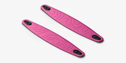 Nova Booster Pack: Bright Pink