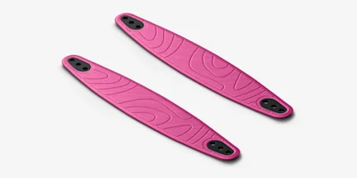 Nova Booster Pack: Bright Pink