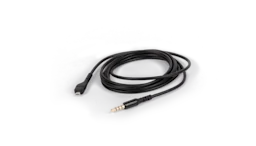 Arctis Cable - headset to 4-pole 3.5mm
