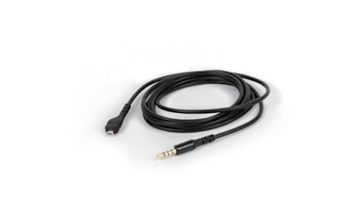 Arctis Cable - headset to 4-pole 3.5mm