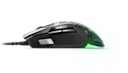 Aerox 5