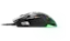 Aerox 5