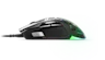 Aerox 5
