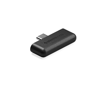 SteelSeries Gaming Accessories