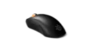 Prime Mini Wireless