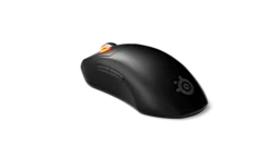 Prime Mini Wireless